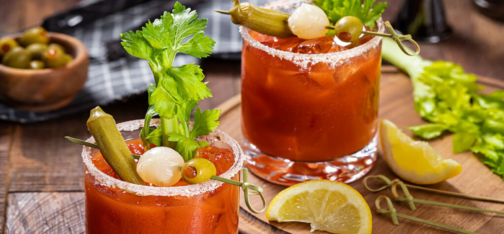 Menus - Restaurant in Dillon, CO | Red Mountain Grill